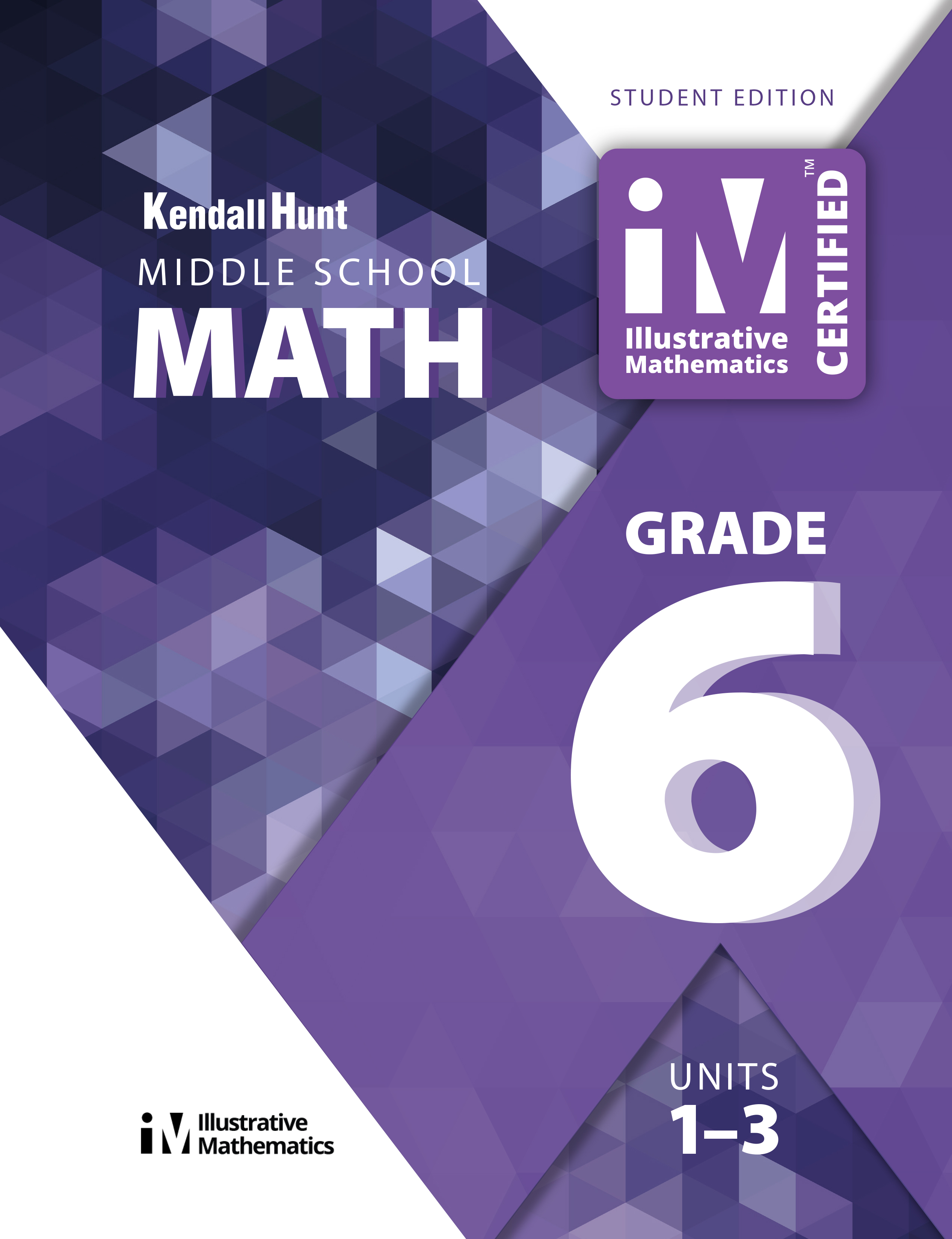 Illustrative Mathematics Grade 7 Cloudshareinfo Illustrative Mathematics Grade 7 Cloudshareinfo