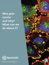 OpenSciEd Biology + Earth & Space Unit 3: Inheritance & Variation of ...