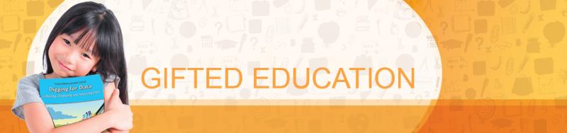 Try Lessons from Kendall Hunt Gifted Curriculum | Prek 12