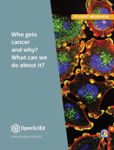 OpenSciEd Biology + Earth & Space Unit 3: Inheritance & Variation of ...