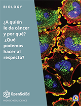 OpenSciEd Biology + Earth & Space Unit 3: Inheritance & Variation of ...