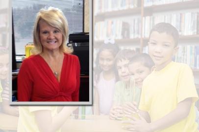 What were you thinking? | Prek 12