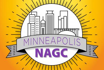 Kendall Hunt's NAGC Presentations | Prek 12