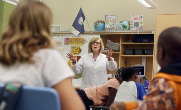 Prek-12 Blog | Prek 12