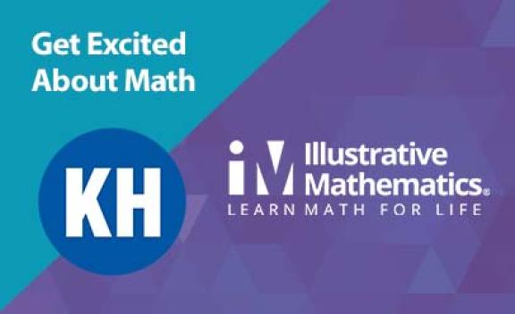 Prek-12 Blog | Prek 12