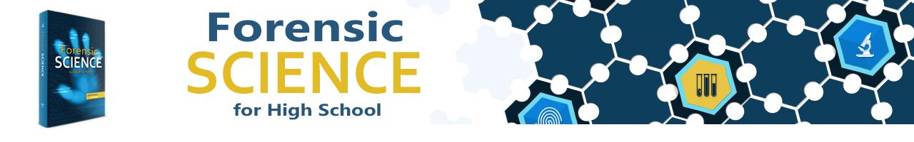 RESEARCH & REVIEW | Prek 12