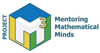 Shop Products | Prek 12 | Kendall Hunt Publishing