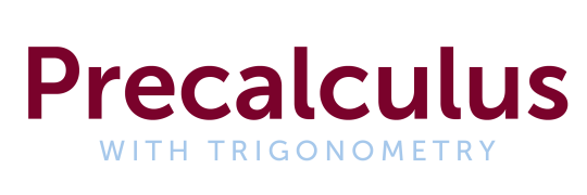 Shop Products | Prek 12 | Kendall Hunt Publishing